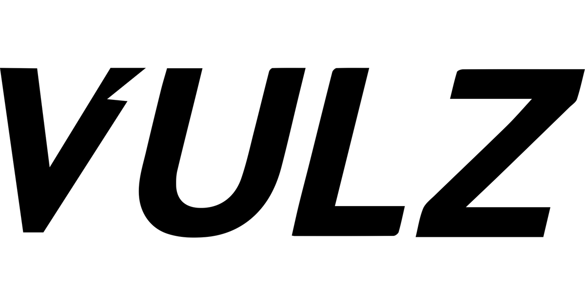 Vulz